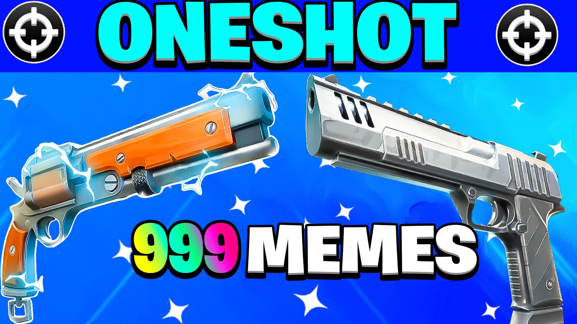 LAWLESS🔥NEW SEASON🔥MAMMOTH 🎯ONE SHOT 1313-8208-0713 by aqu_markyfy ...