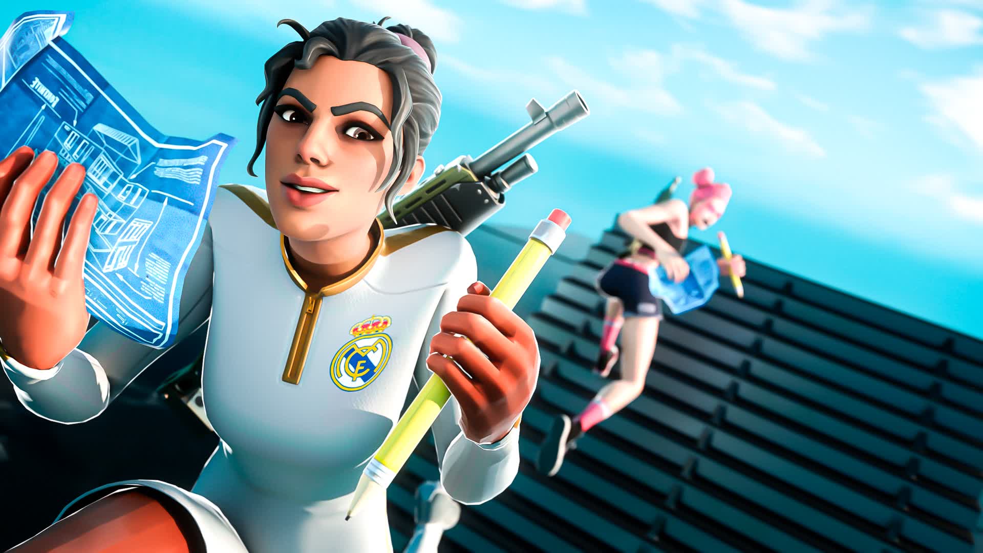 BELLIGOL TURTLE FIGHTS FFA 📦🐢 3027-2466-8284 by tallami - Fortnite ...