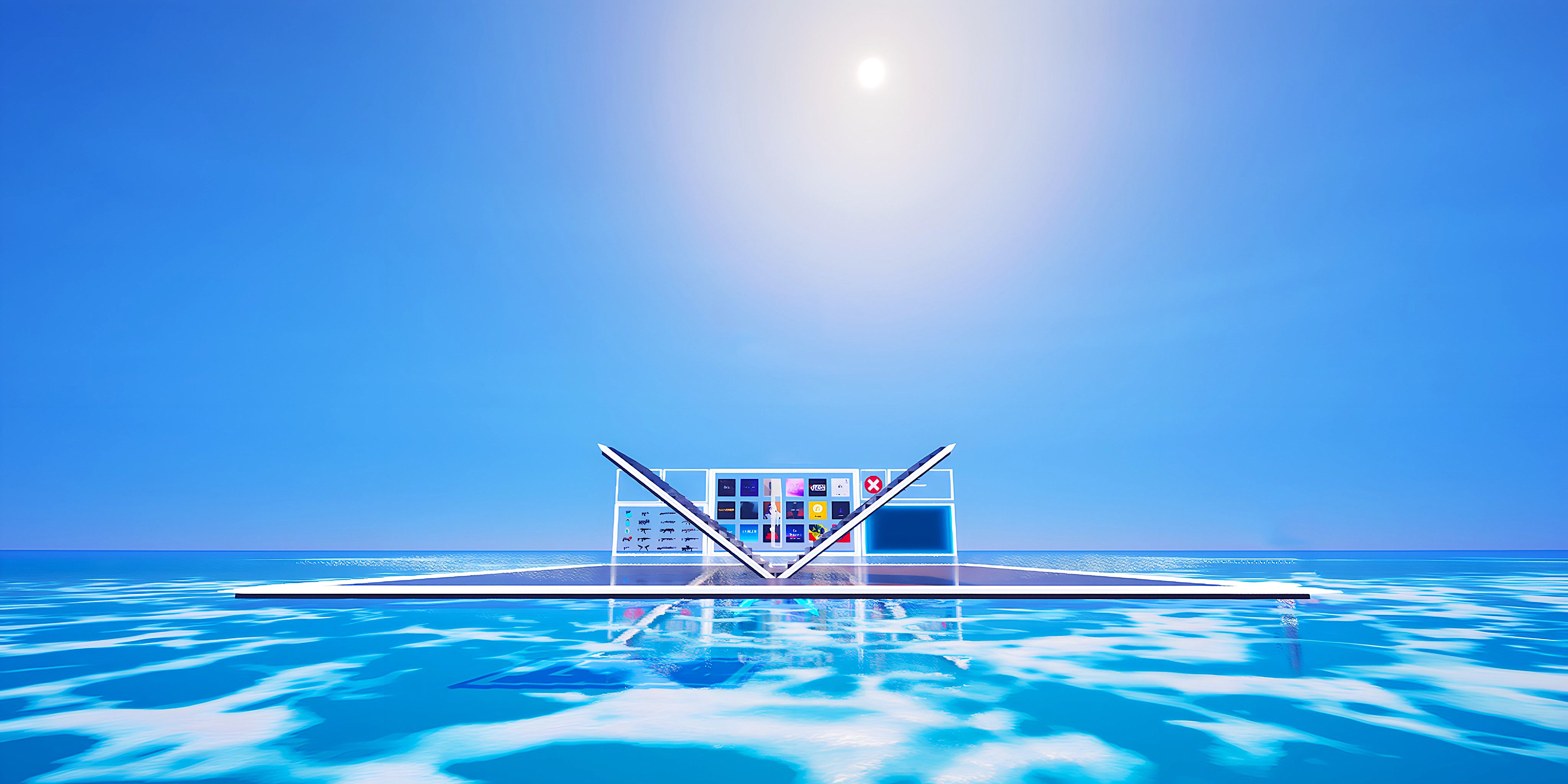 ARABIC 1V1🎵موسيقى🎵[20+ SONGS]🏆 0141-2196-7618 by sert - Fortnite ...