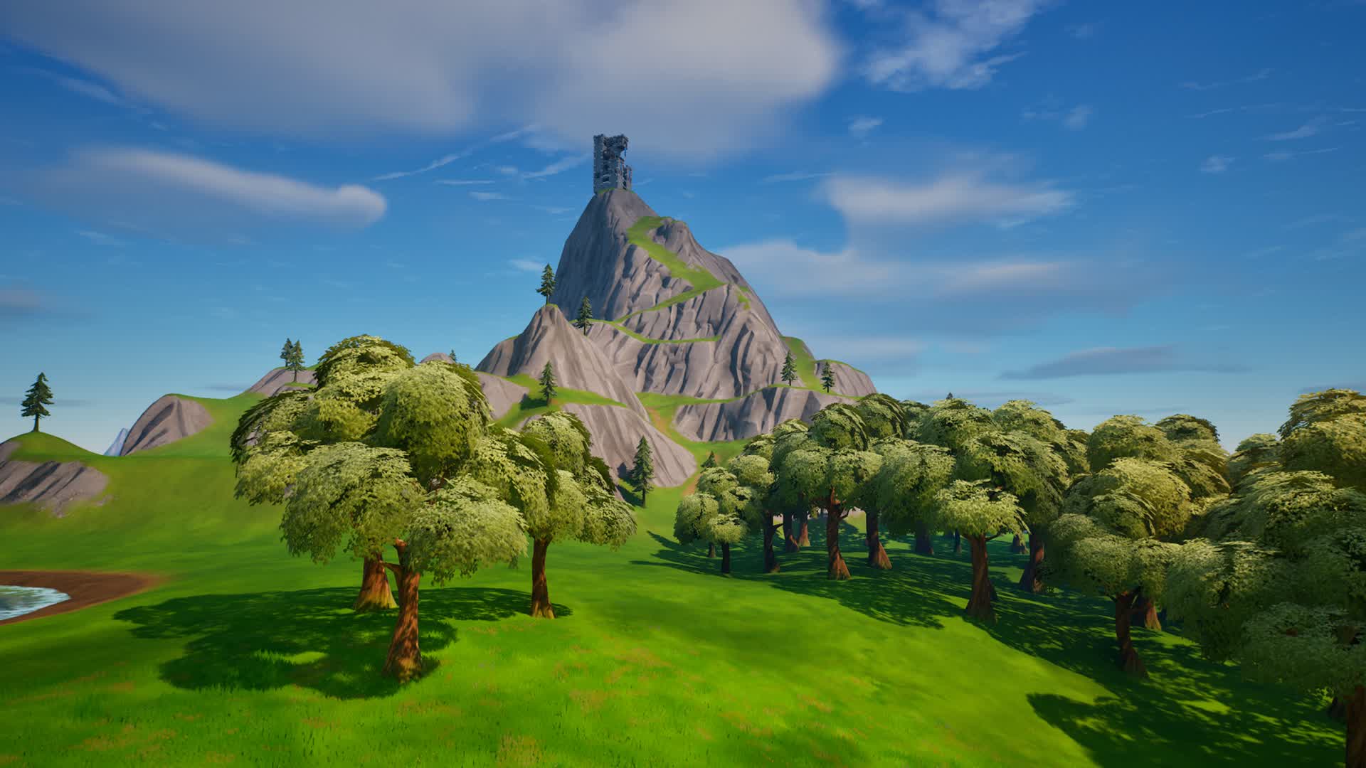 Fortnite Roleplay (BETA) 5470-6487-7839 by pfborruto_fc - Fortnite ...