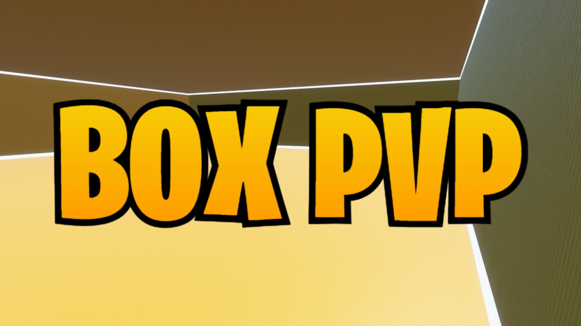 PVP BOX FIGHT 📦[JanMz] 9188-1411-2995 by janmz - Fortnite Creative Map ...