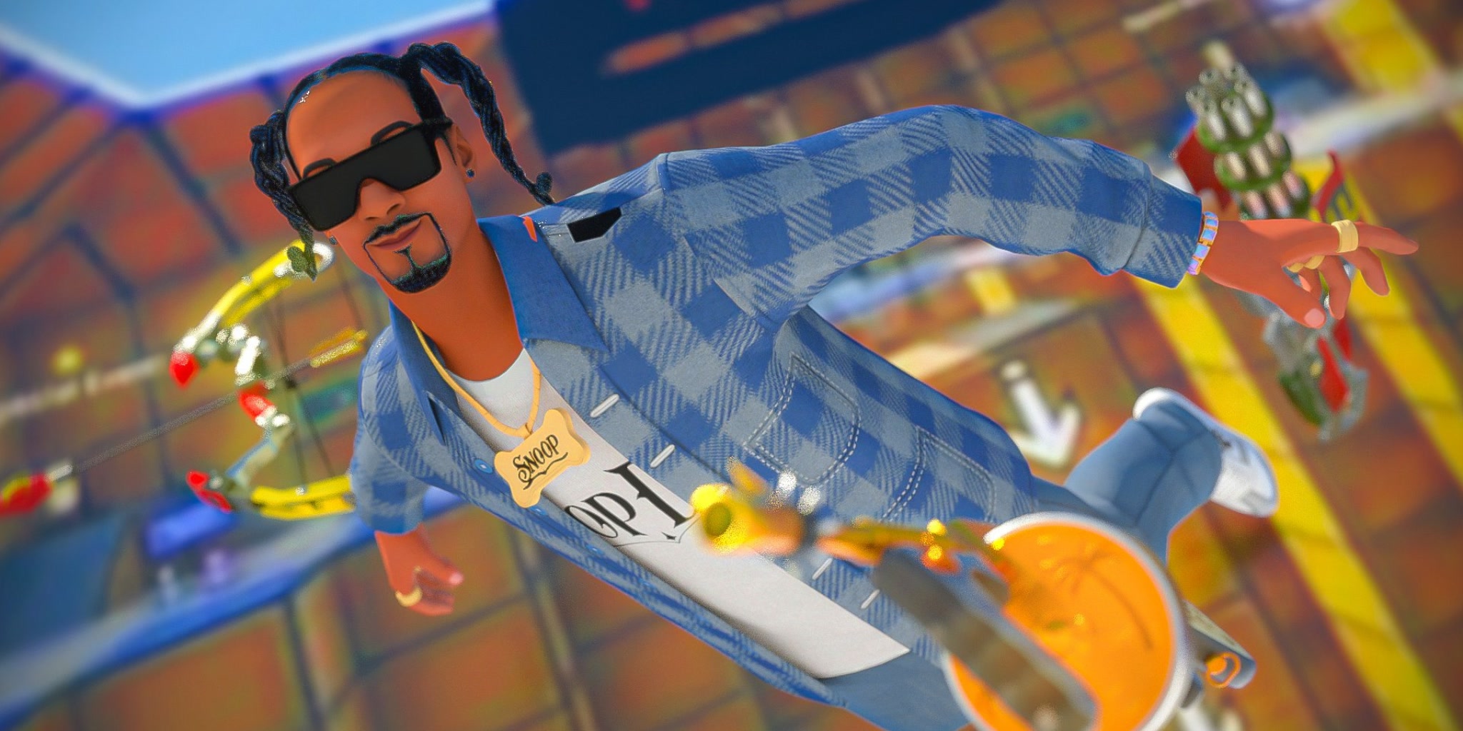 2647-0521-6217 2647-0521-6217 by p4f - Fortnite Creative Map Code ...