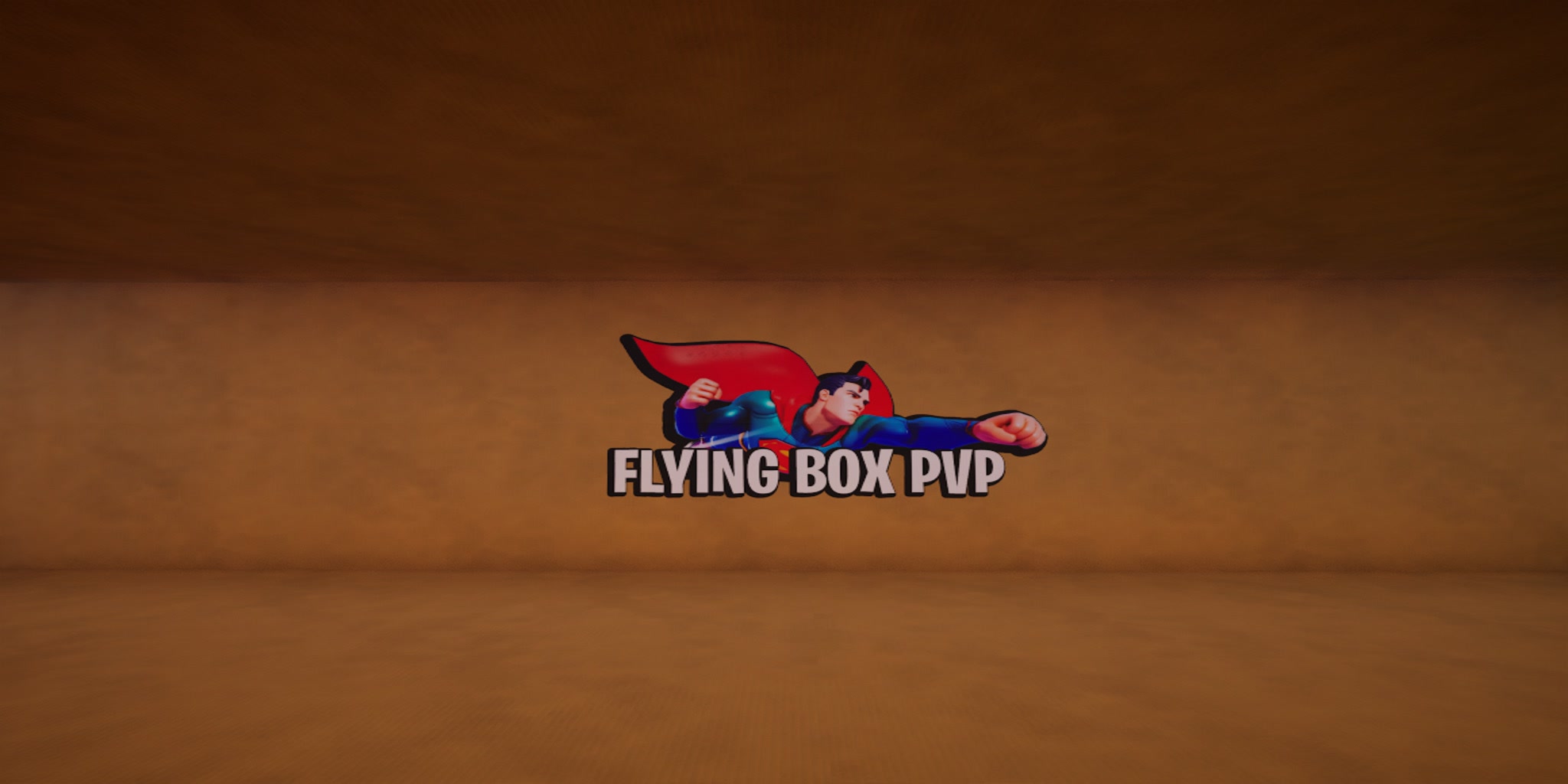 FLYING BOX PVP📦 3217-7972-7839 by bassor - Fortnite Creative Map Code ...