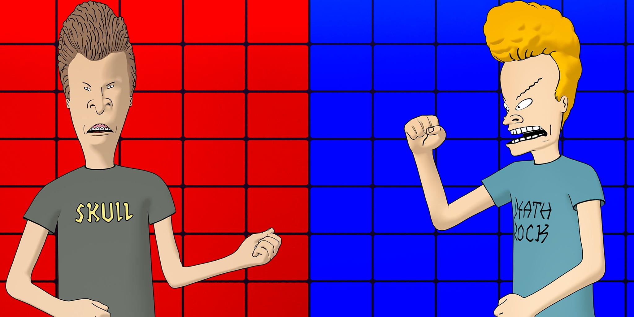 ENDLESS PVP RED VS BLUE 🔴🔵 7286-5654-5722 by 2wavybro - Fortnite Creative Map Code - Fortnite.GG