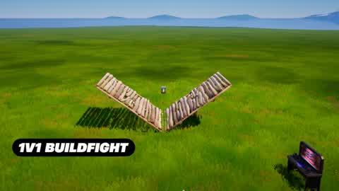 0521-9106-0073 0521-9106-0073 by eldii - Fortnite Creative Map Code ...