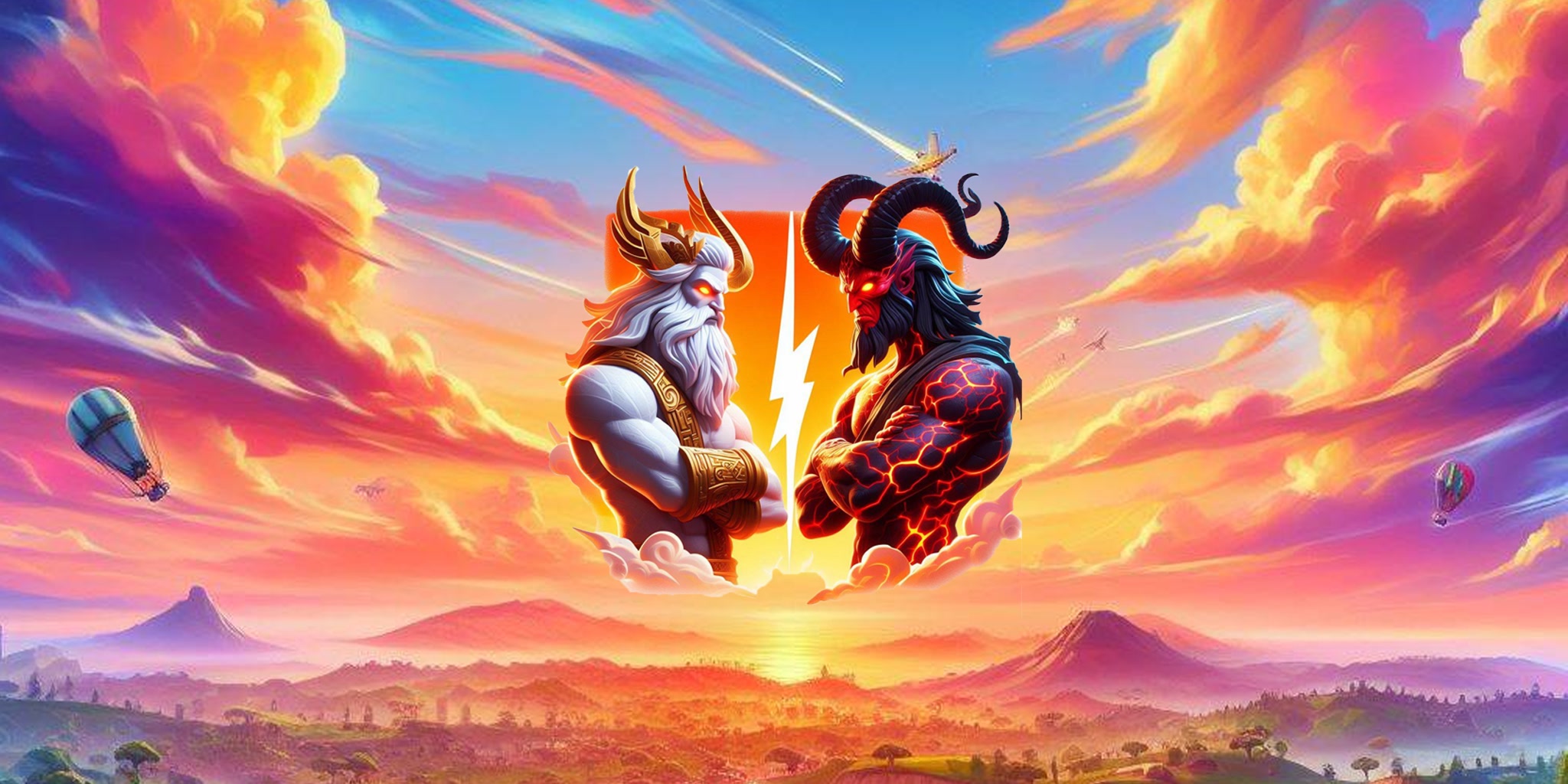 RANKED🔱GOD BOXFIGHTS🔱 8985-4348-4219 by varmilp - Fortnite Creative Map ...