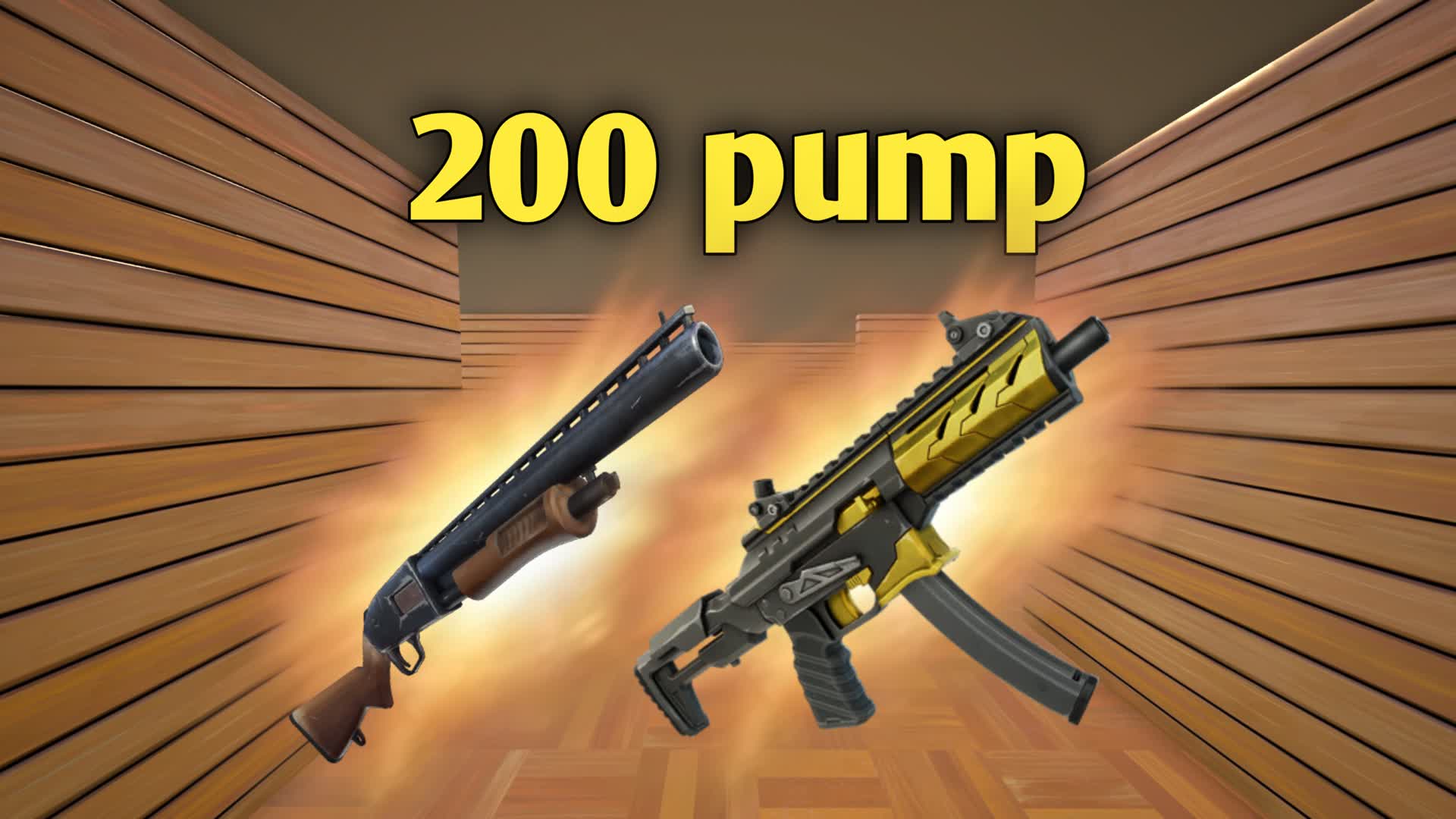 عالم الحشر 3128-2169-5321 by 2zy - Fortnite Creative Map Code - Fortnite.GG