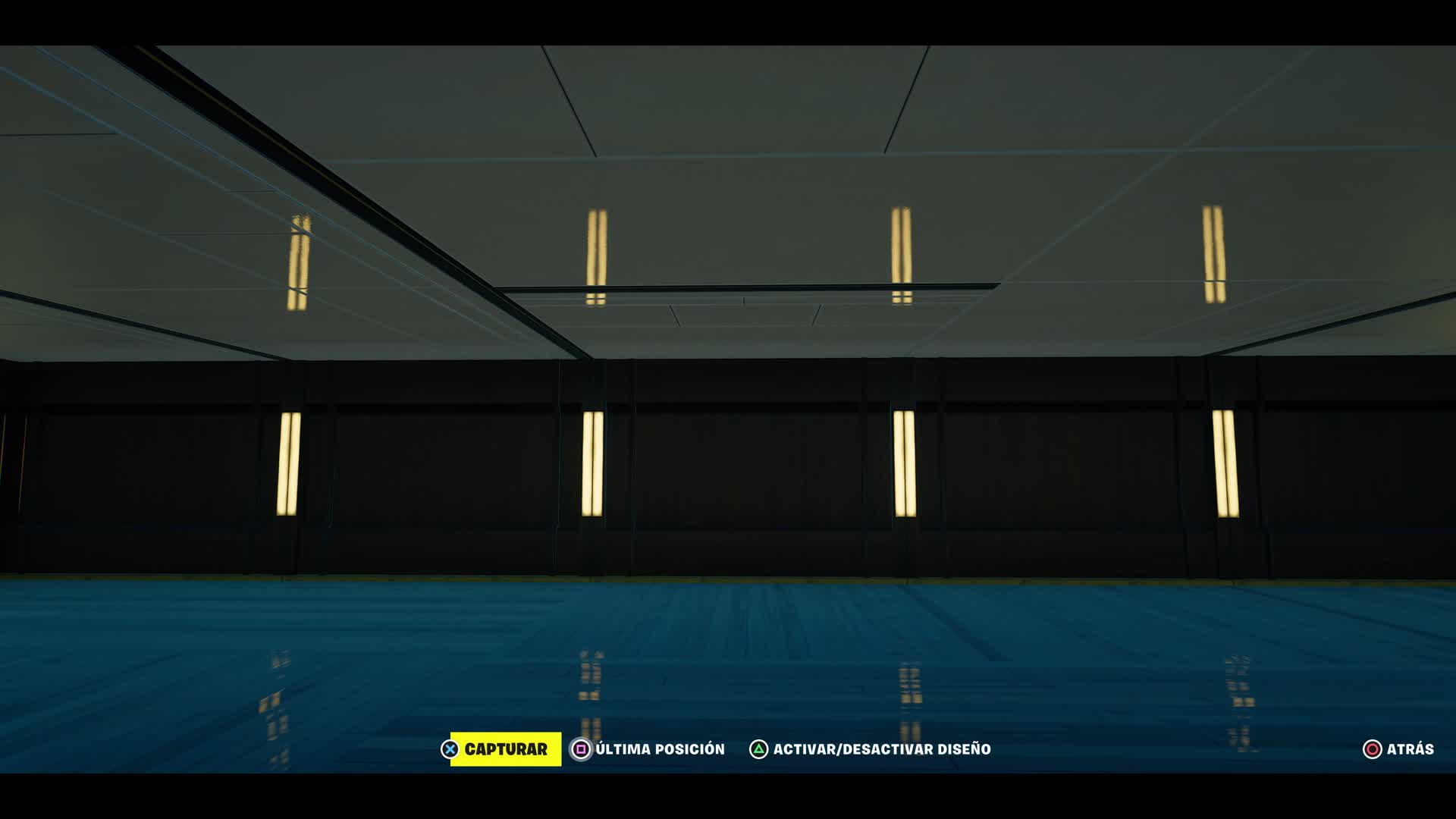 Box Fight Yate 4194-0980-8738 by danfx - Fortnite Creative Map Code ...