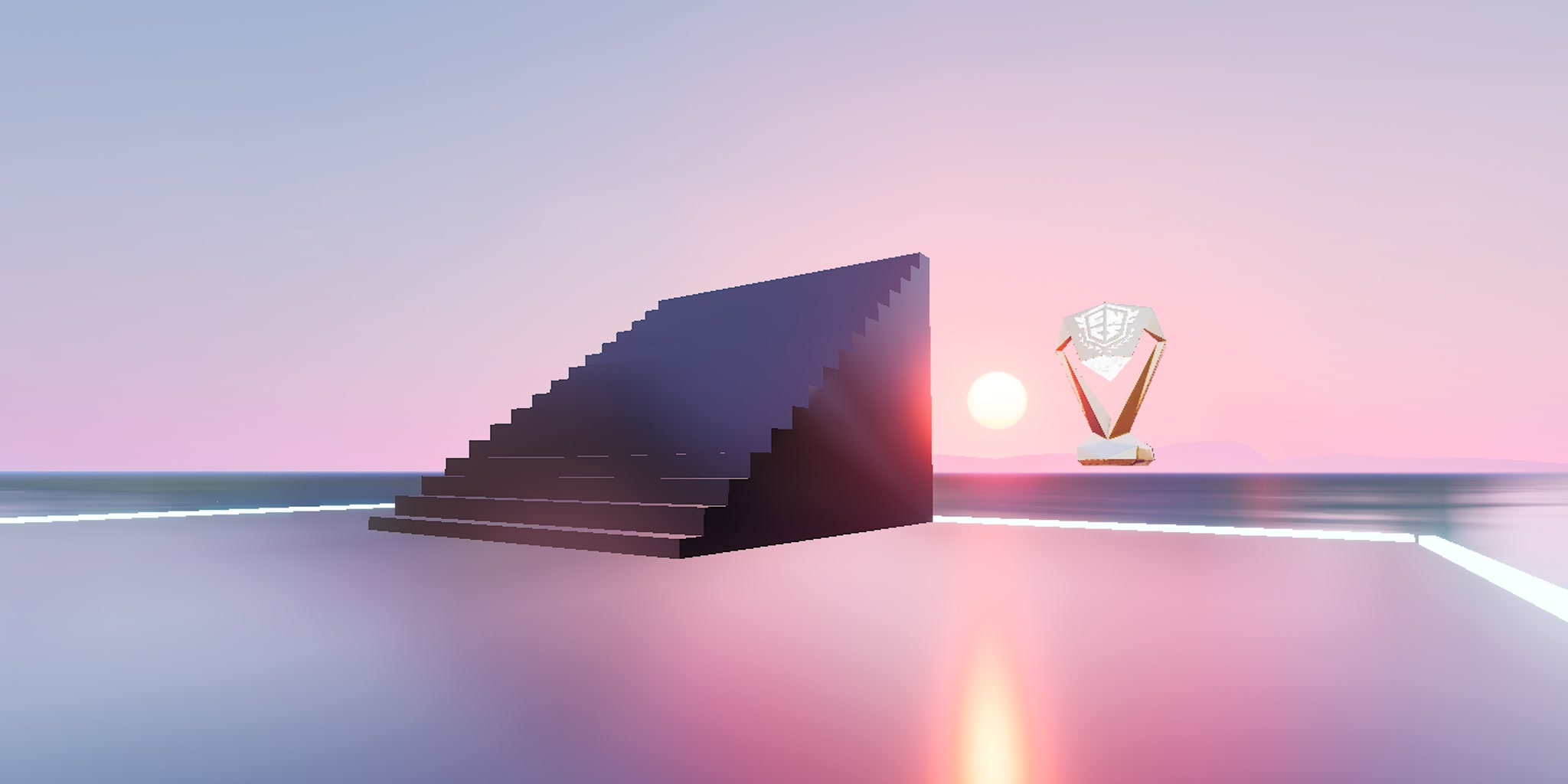 COZ Clan │Freebuild (0 Delay) 0601-9134-1852 by cape.exe - Fortnite ...