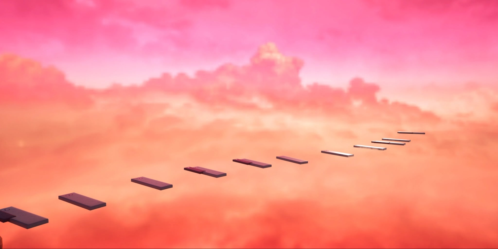 Somewhere In The Sky (AJR Tour) 1760-2022-9108 by owyogaming - Fortnite ...