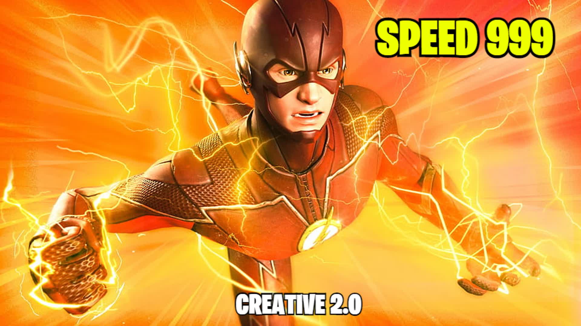 Speed Simulator🏃 5469-9229-6517 by cothingamer582 - Fortnite Creative ...