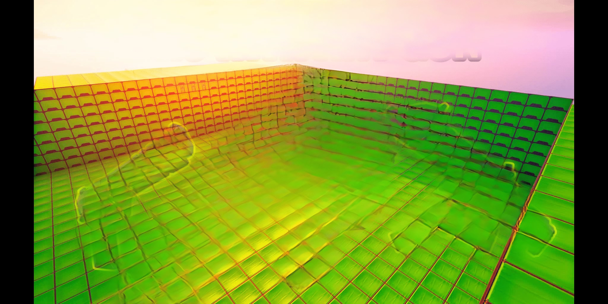 SUPER 1V1 CHILL GUY⭐️ 7500-4216-8988 by zazapr - Fortnite Creative Map ...