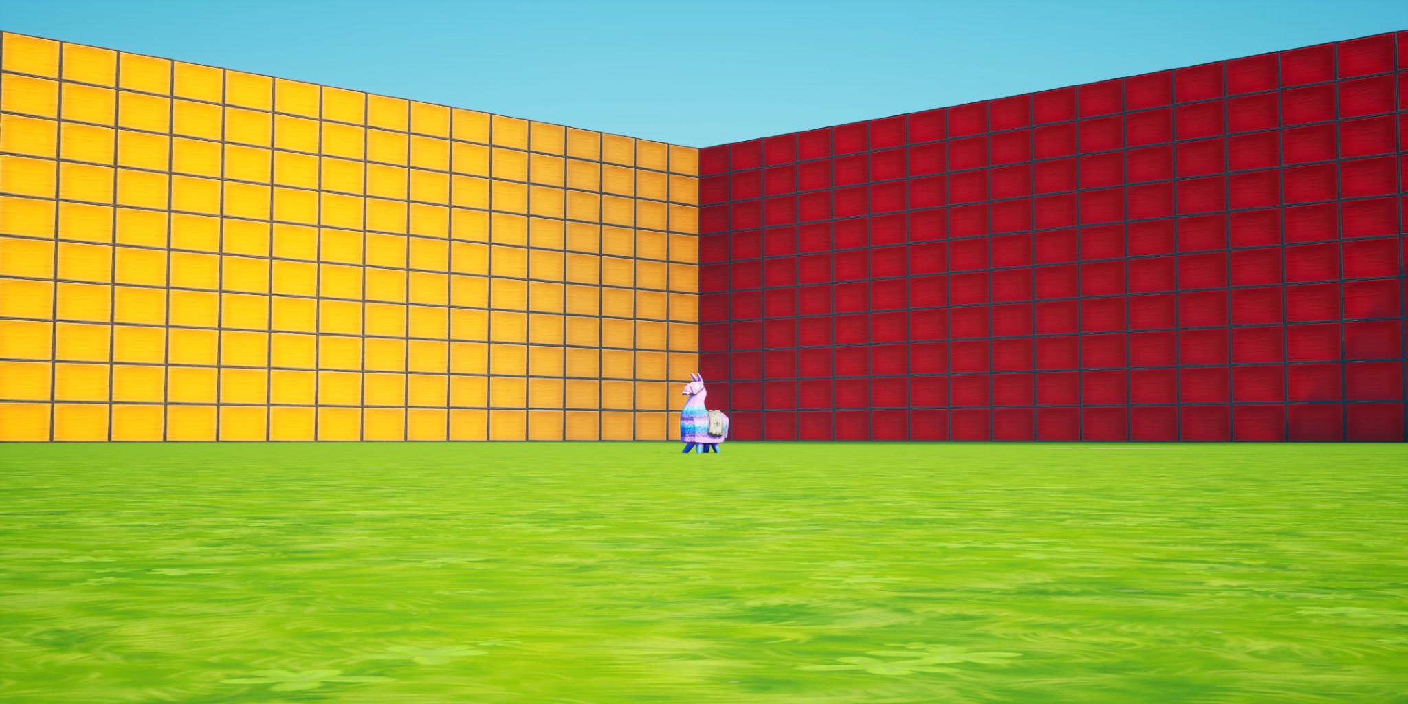 🚀PRO SCRIMS SKILLS UP ZONEWARS🌀 1426-4472-2973 by rrcreates - Fortnite ...