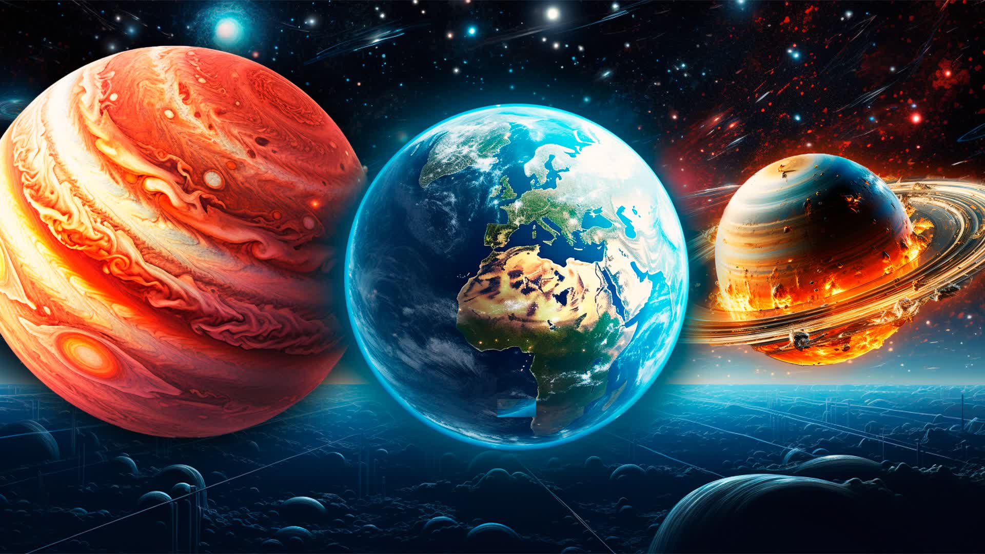 🌟 PLANET WARS 1289-0617-2490 من ابتكار PinguiSara - Fortnite