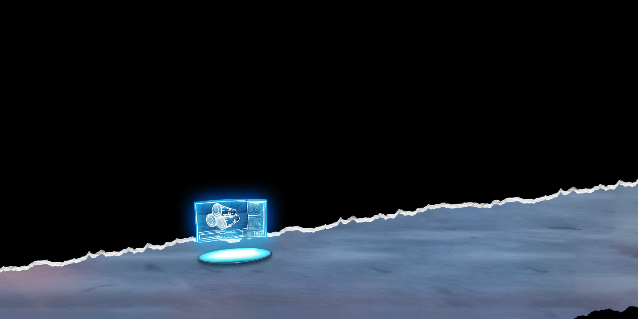 Kovaaks red boxes aim training (4.6.4) 6169-5259-6969 by kodkod ...