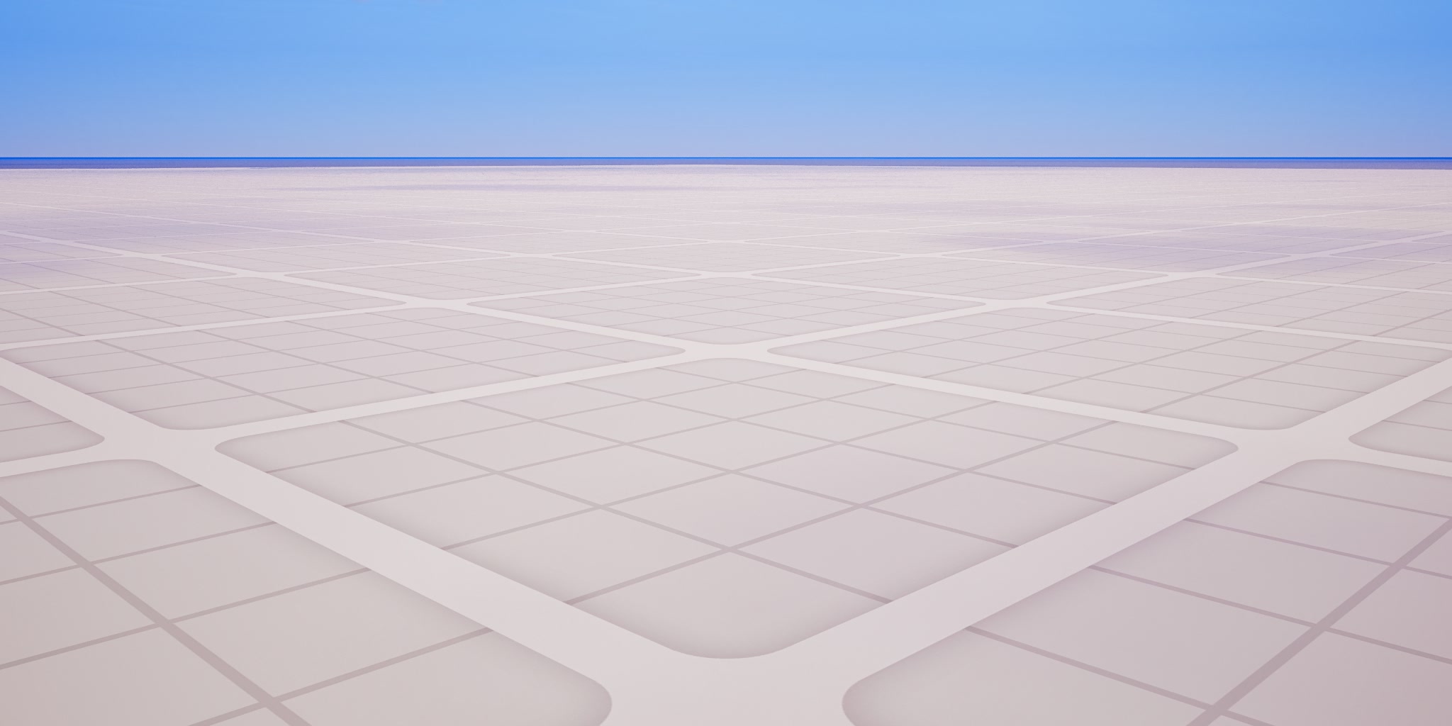 FREEBUILD MAP MECHANICS PRACTICE 📝 9026-9315-5183 by knzi - Fortnite ...
