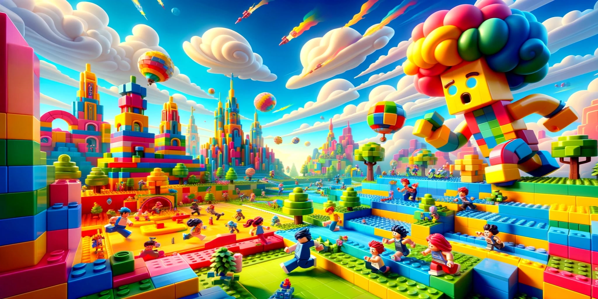 FlOPPER FFA WORLD - WEAPONS AND VEHICLES 6247-8950-8328 by aaacreates ...