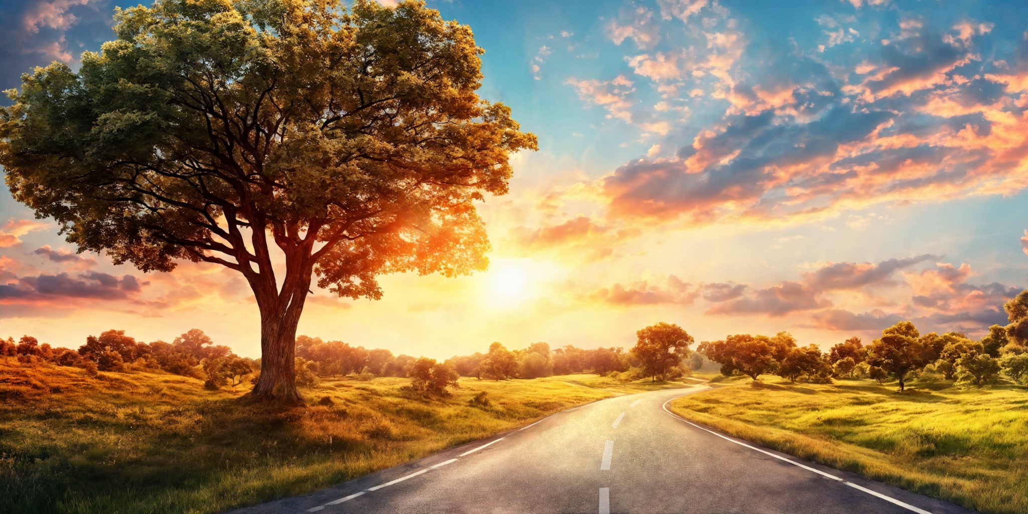 SHORTS RACING ONE MATCH 4476-8335-3605 by nikiti4_zet - Fortnite ...