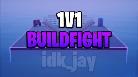 idk_jay - Fortnite