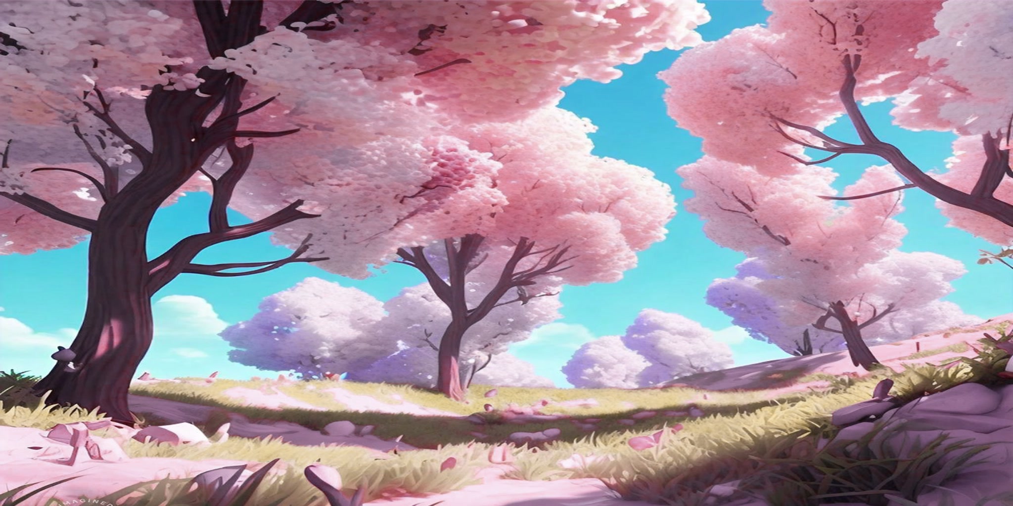 HELLO KITTY 1VS1 7573-4378-2949 by josfinito - Fortnite Creative Map ...