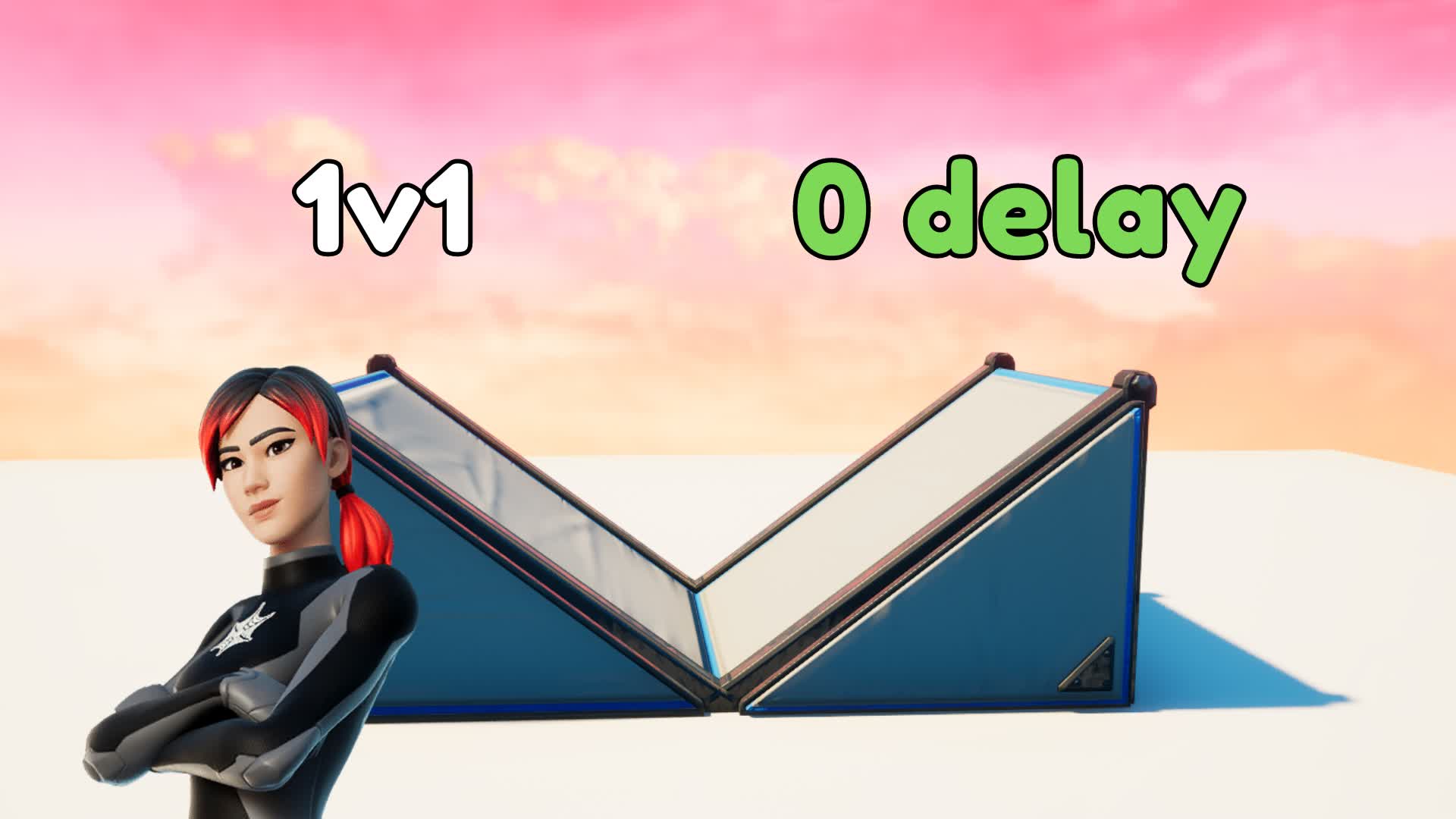 💥 1v1 Chapter 5 Loot 💥 9398-0829-3821 by dadecool - Fortnite Creative ...