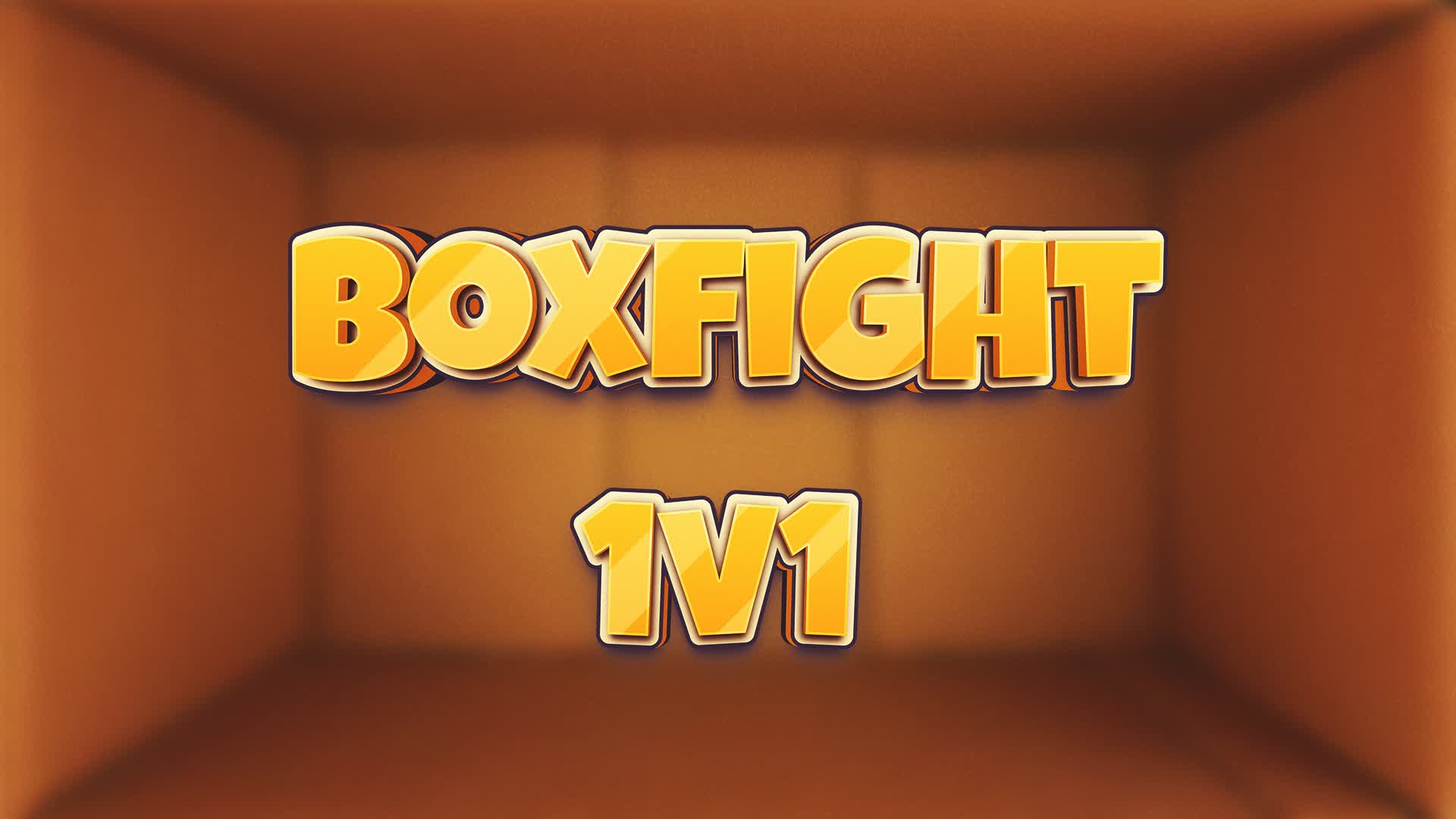 BOX FIGHT 1V1 📦 7263-8722-3631 by chinchulin - Fortnite Creative Map ...