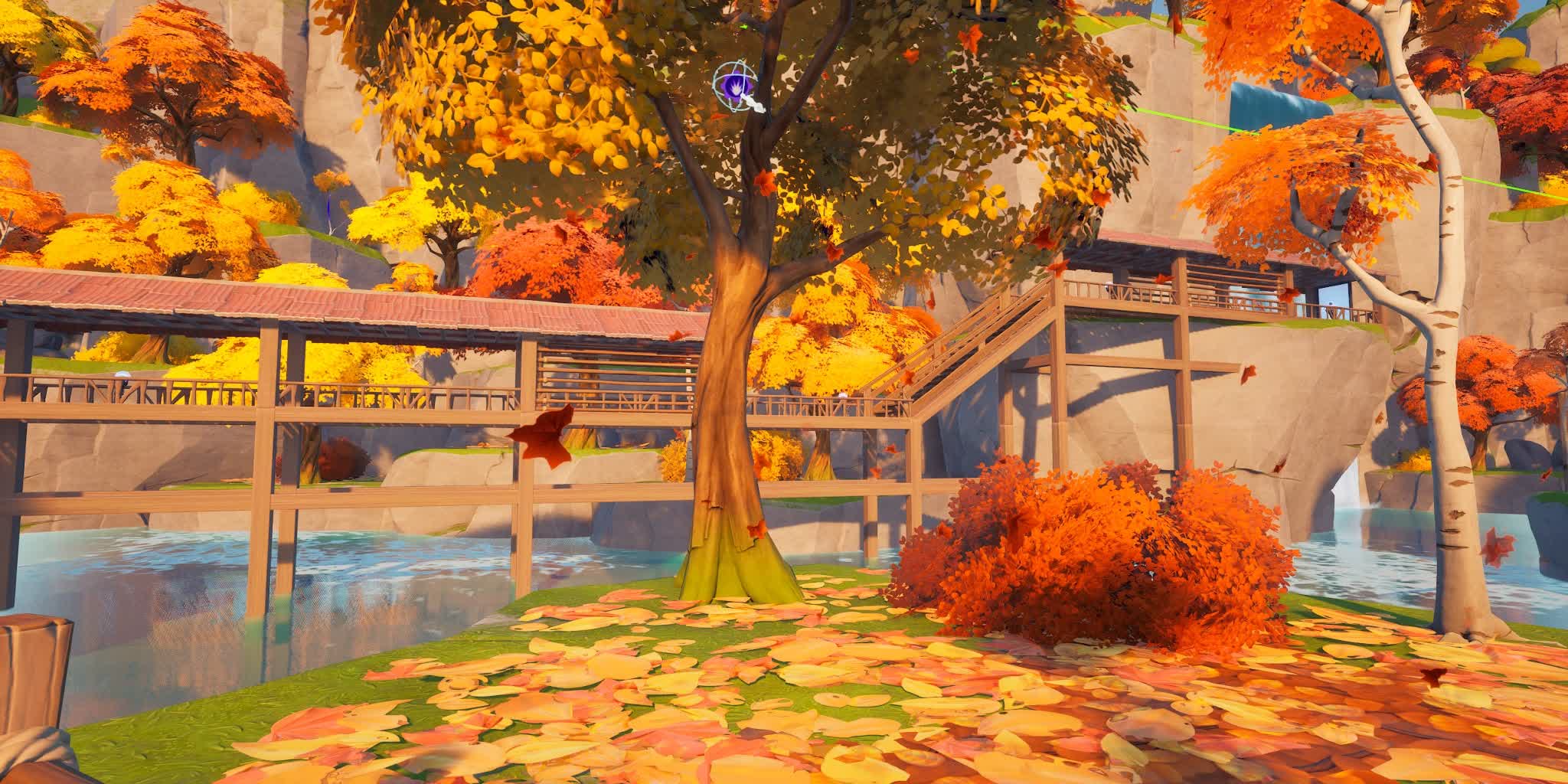 🛠️🏃ULTIMATE Trappers VS Runners 🔥 8211-4510-1966 by martiniegames ...