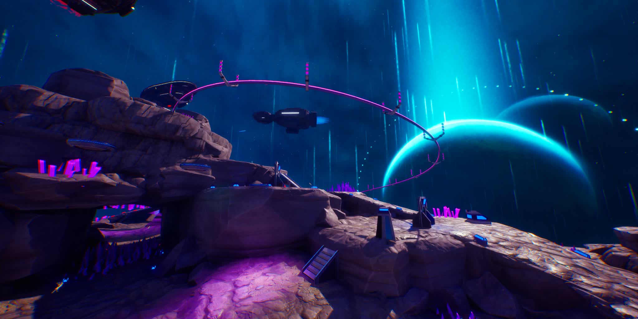 Soldiers vs Aliens - RvB Red vs Blue 8552-2731-3532 by pixelandpoly ...