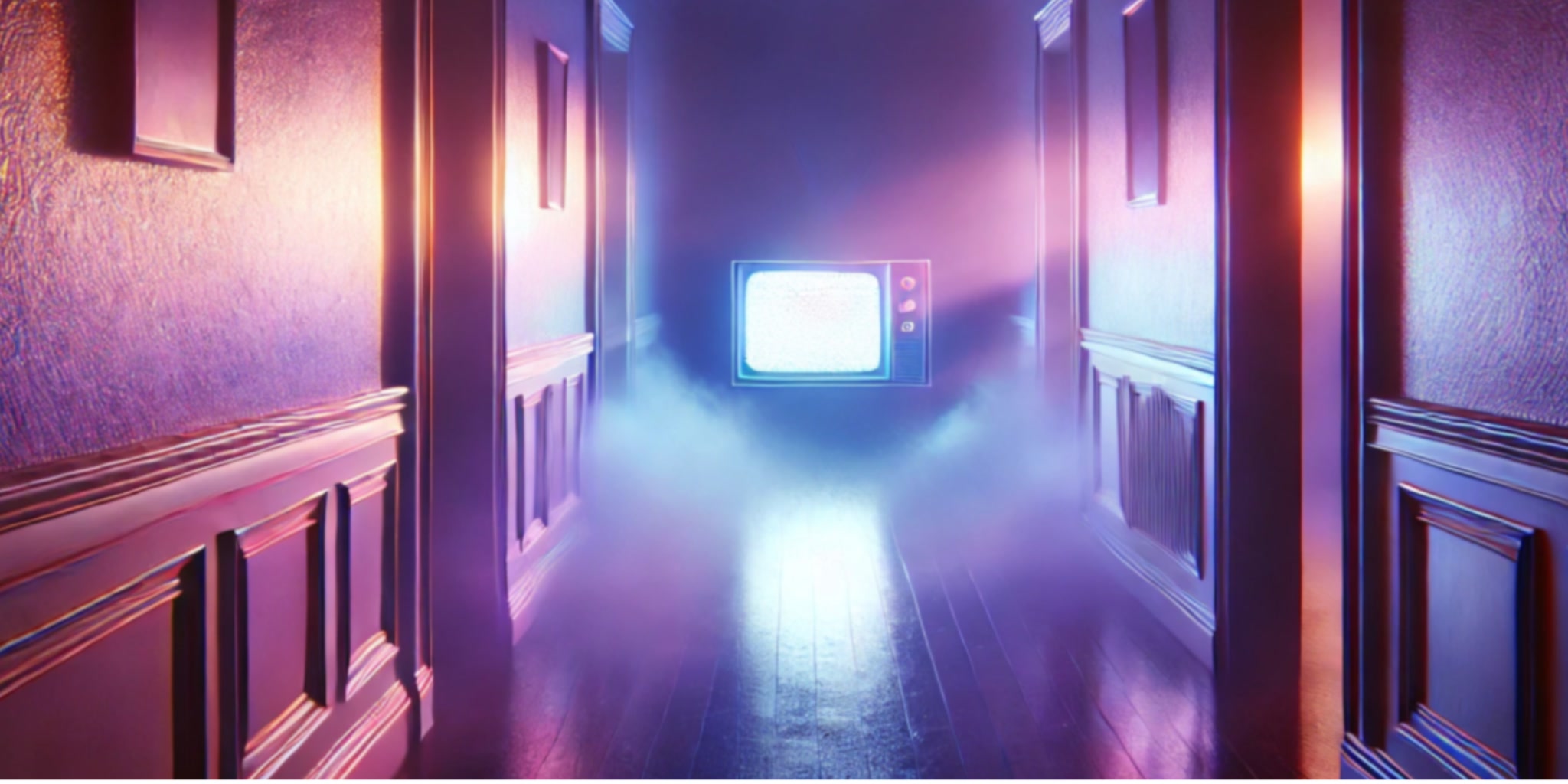 Psychodelia Infinite FFA 8880-7236-6821 by utstudios - Fortnite ...