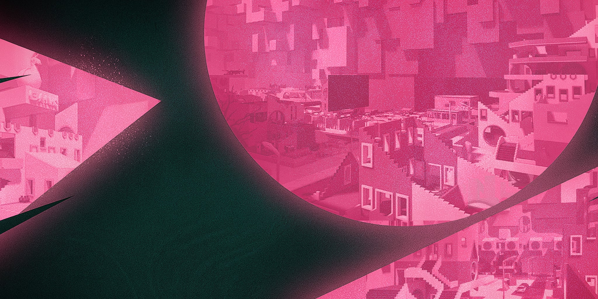 GGAMBO HOOD FFA 문어 게임 3290-4525-6173 by octo_manager - Fortnite ...