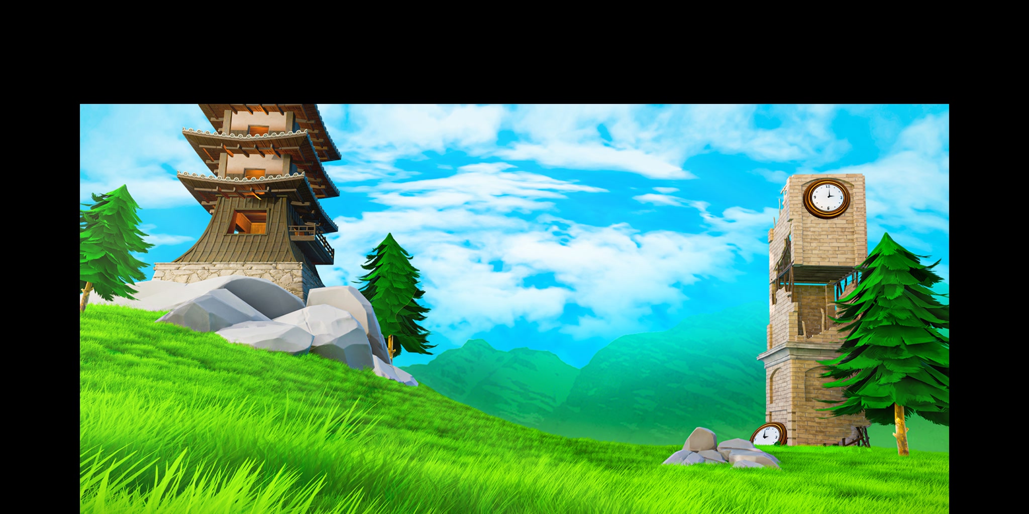 🎯 SNIPER LEGENDS سنايبرات 🎯 ONE SHOT 0443-2211-6407 by k66 - Fortnite ...