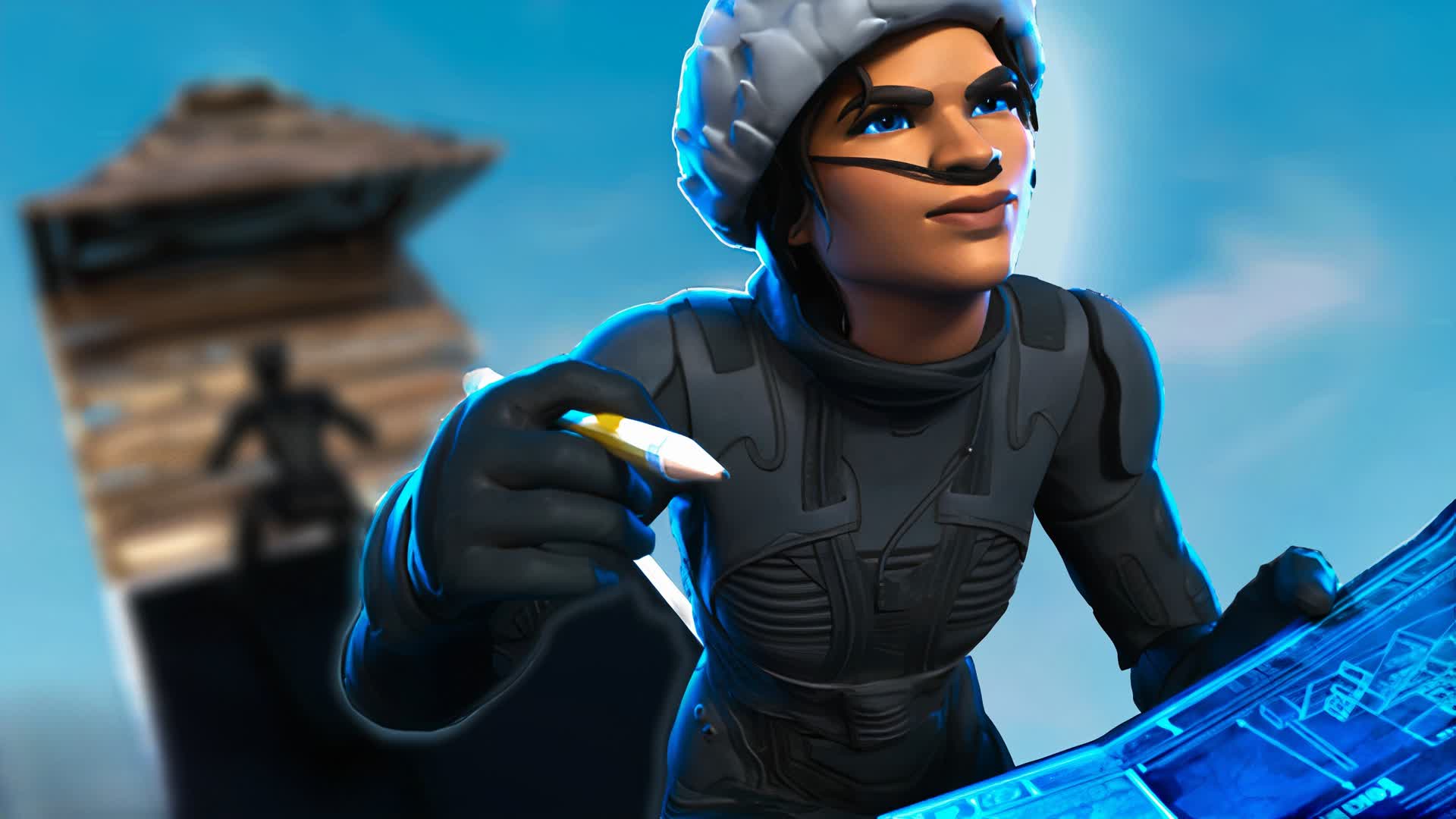 1v1 Pro Build Fights 3937-5742-1022 by fernandinho - Fortnite Creative ...