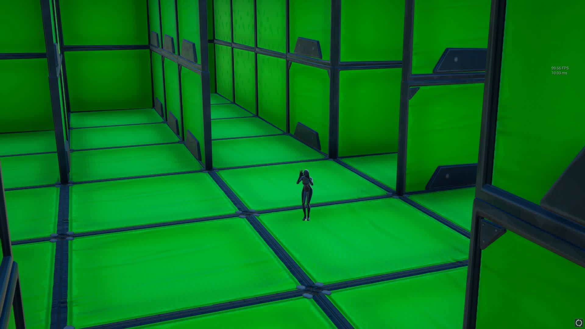 Practice 1v1v1v1 maze wars 1886-7597-6246 by airlucasgvr - Fortnite ...