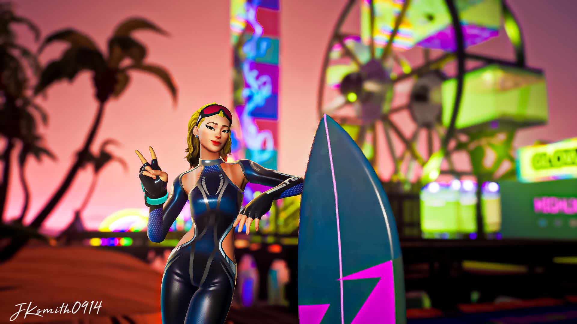 Mosef 0 DELAY1v1Map 4078-5553-9030 by v2mosef - Fortnite Creative Map ...