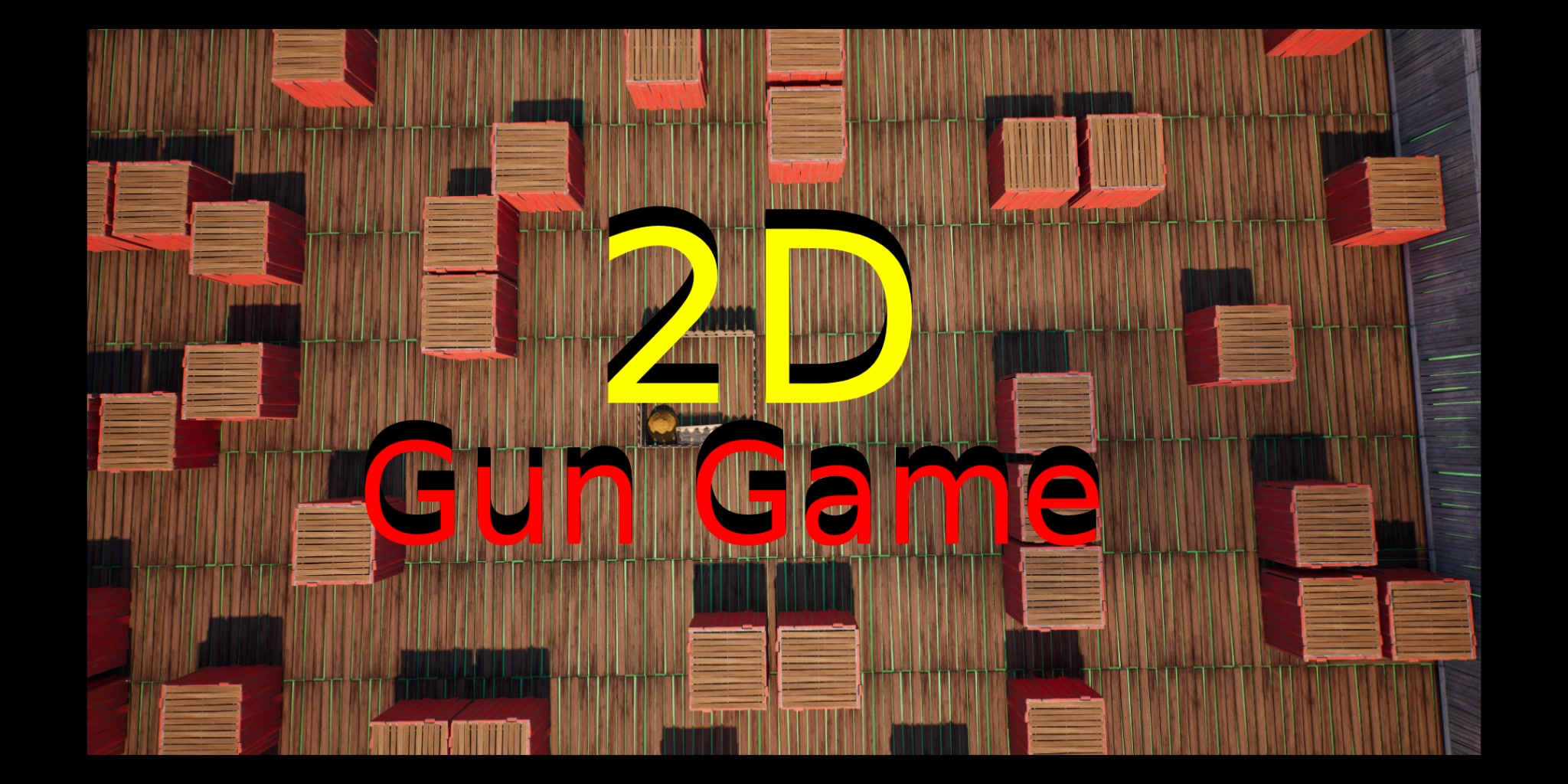 6067-0200-2510 6067-0200-2510 by sodik - Fortnite Creative Map Code ...