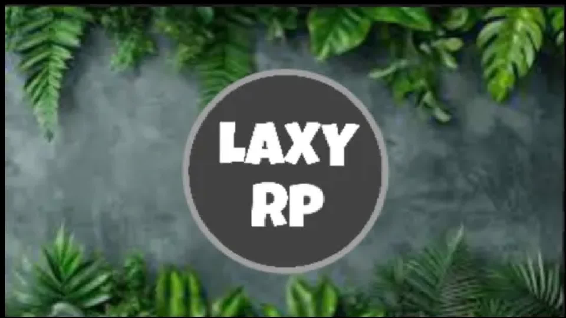 LAXY RP|S1 0704-3801-6936 by mts41 - Fortnite Creative Map Code ...