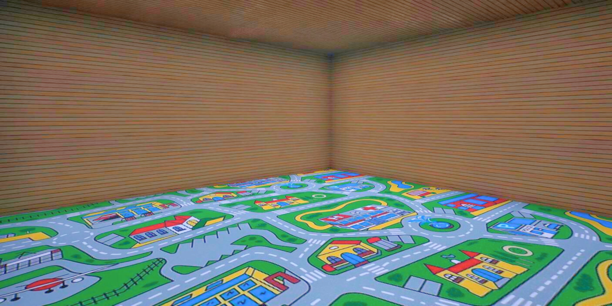 NOSTALGIA RAPID BOX PVP 1283-2481-6827 by chugslug - Fortnite Creative ...