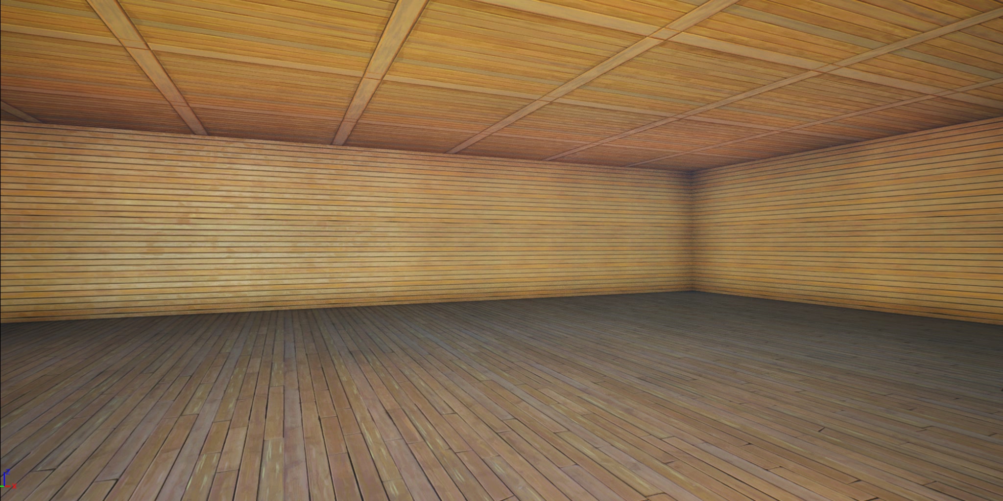 3101-7925-5705 3101-7925-5705 by redpands - Fortnite Creative Map Code ...