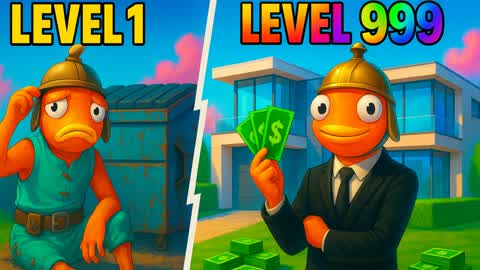 MANSION TYCOON 8387-0711-9855 by teamfmc - Fortnite Creative Map Code ...