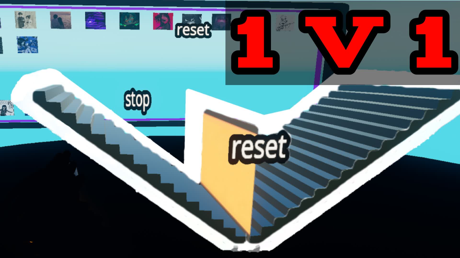 Speed MUSIC 0674-0780-6836 by ryukzeed - Fortnite Creative Map Code - Fortnite.GG