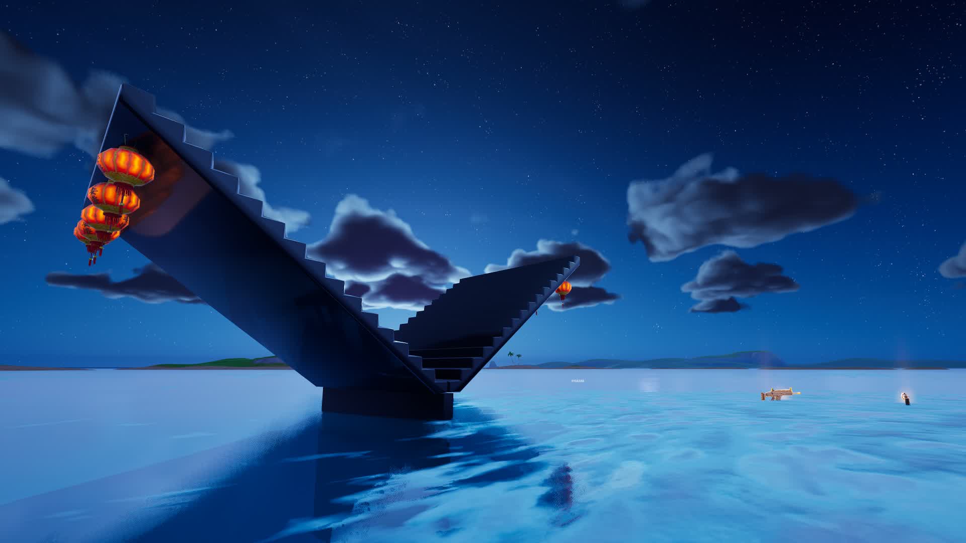 Ambition 1v1 1264-2916-7704 by ttmambition - Fortnite Creative Map Code ...