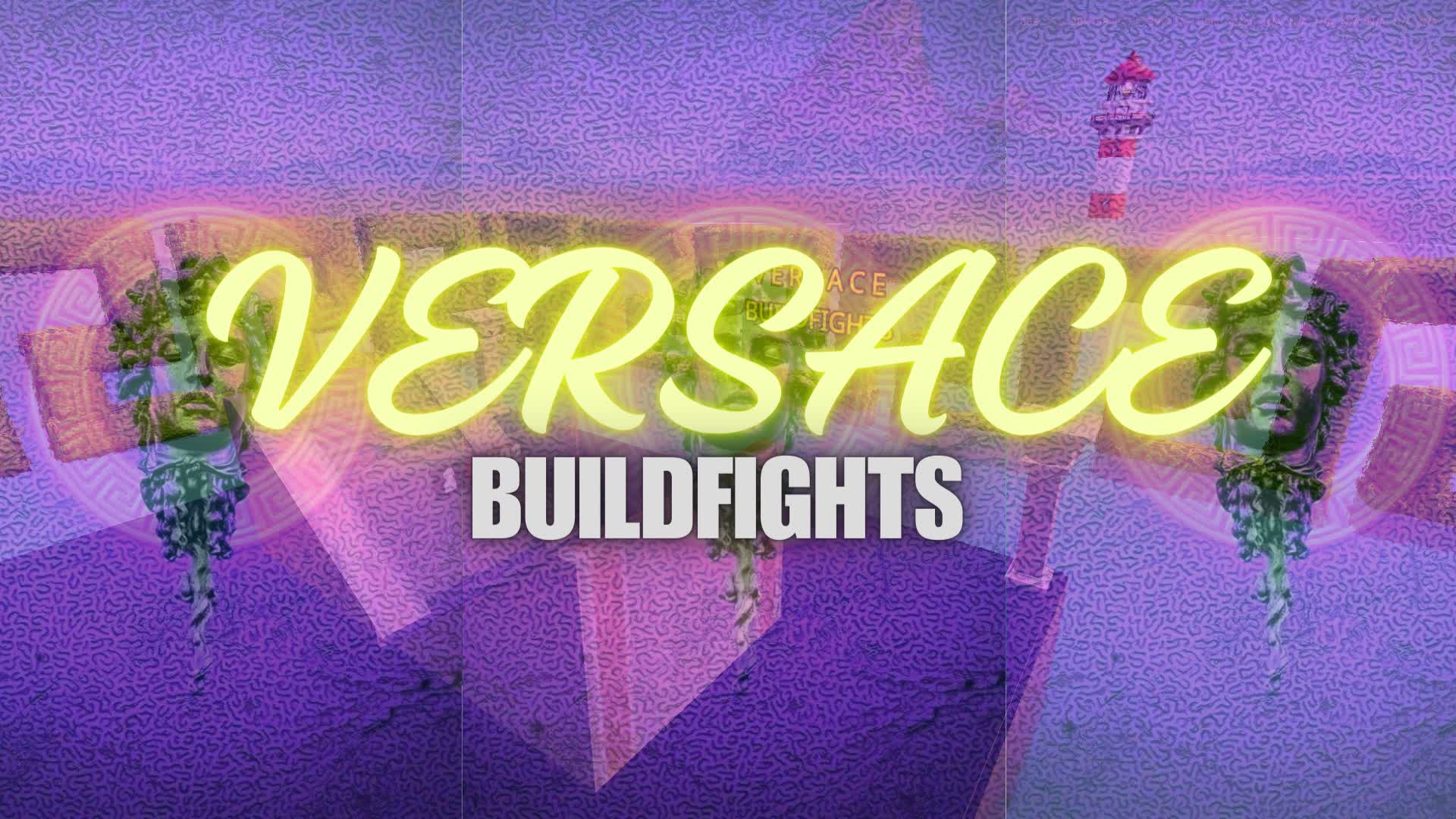 1V1 VERSACE BUILDFIGHTS 3138-9305-0043 by neverafn - Fortnite Creative ...
