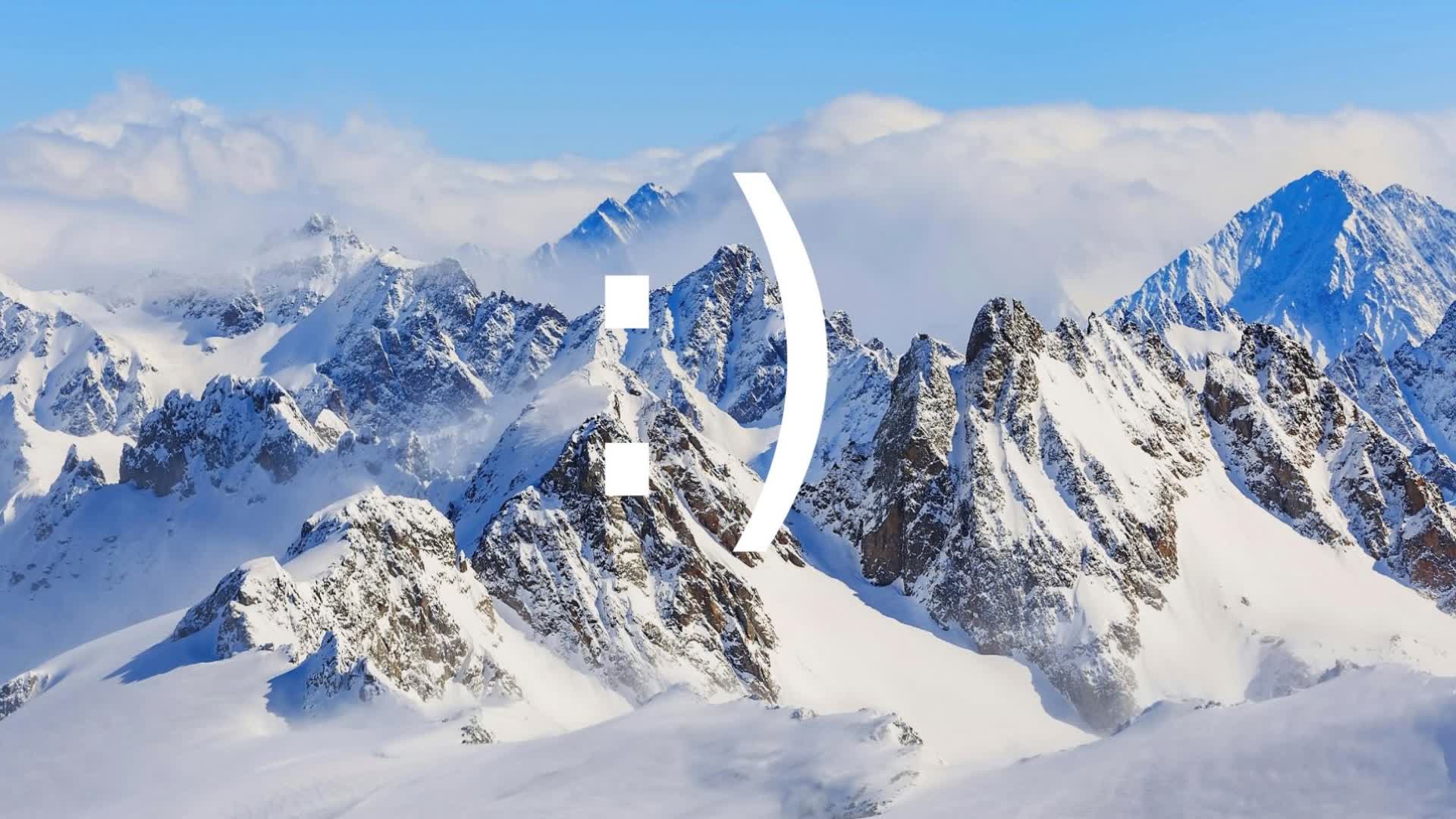 ⛰️ 1V1 BOX MOUNTAIN ⛰️ 0445-1465-5325 by jumbeau - Fortnite Creative ...