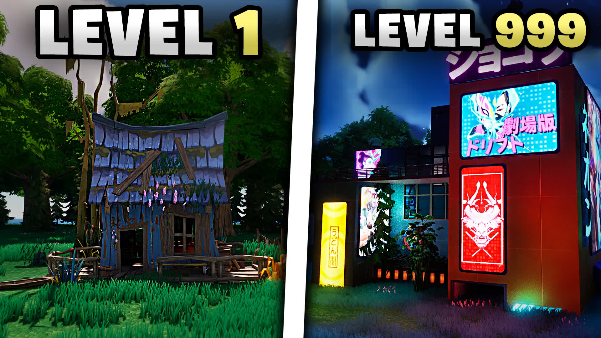 MANSION TYCOON 🏡 2787-0553-6080 by vicho - Fortnite Creative Map Code ...