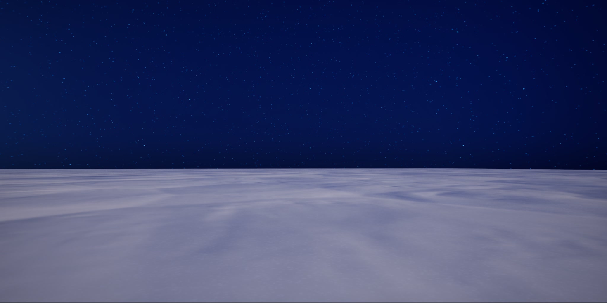 1V1V1 WINTER ️Realistics Free for All 7277-5189-9373 by strogo1337 ...