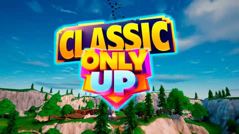 PIRATE PROP HUNT 🏴‍☠️ 5583-5487-6758 by pro-games - Fortnite