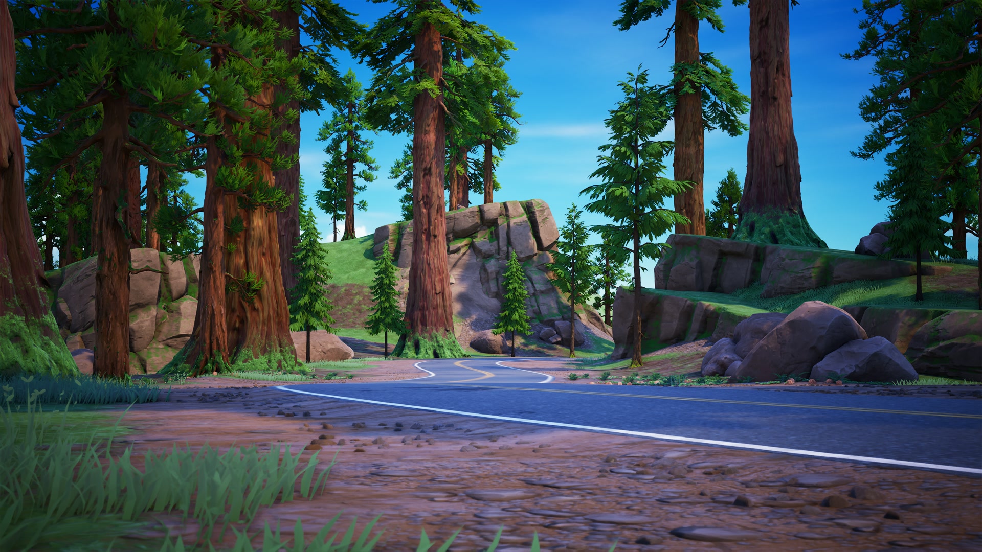 PRO LEAGUE ENDGAME [SOLOS] 6420-3222-0917 by clixcreative - Fortnite ...