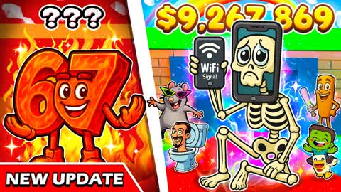 STEAL A MEME 9157-2274-6856 by michall - Fortnite Creative Map Code ...