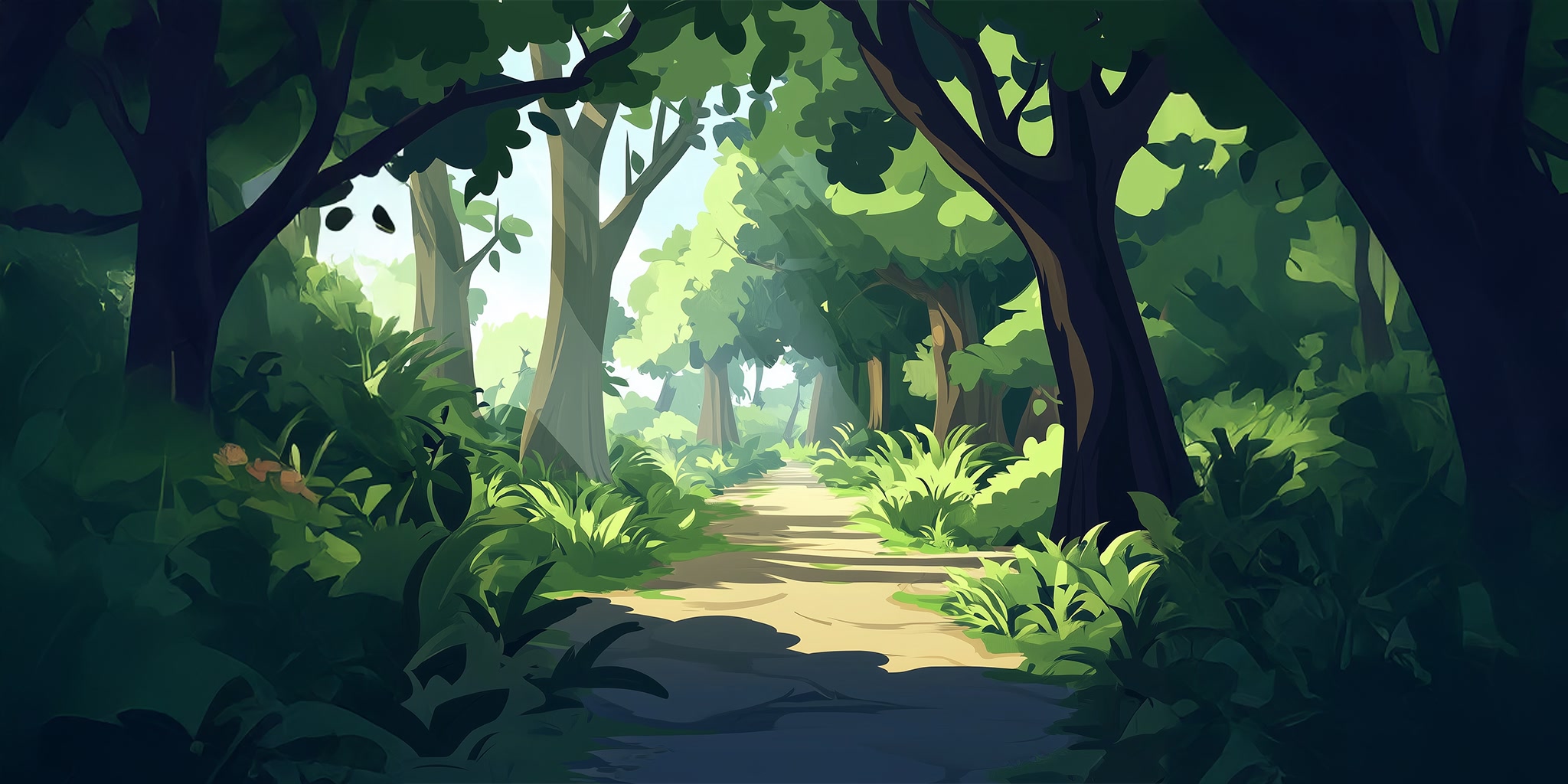 TREEHOUSE TYCOON 🌳 5066-3557-2324 by pixelstudios - Fortnite Creative Map Code - Fortnite.GG