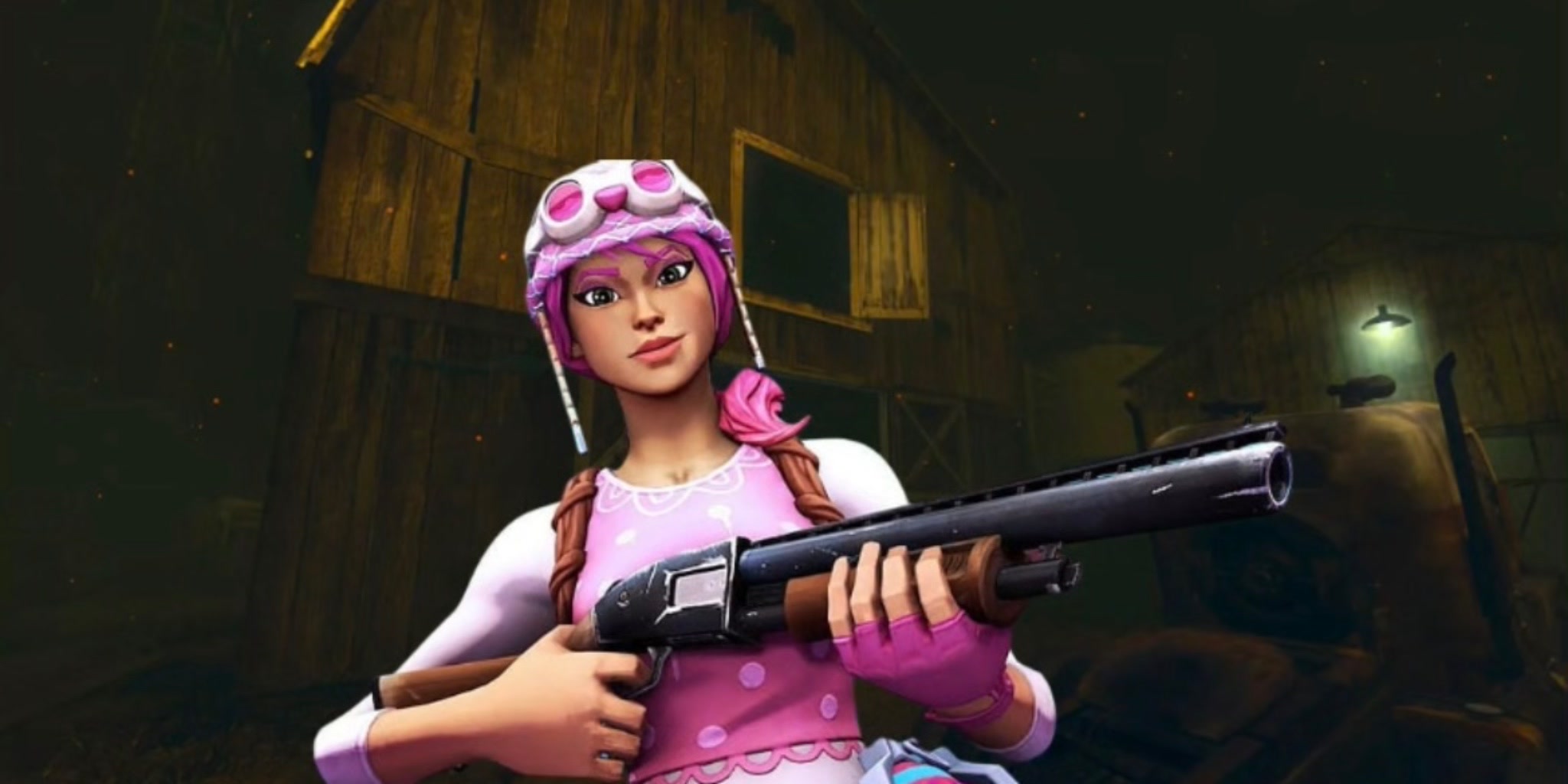 REMIX FARM BO2 3881-0240-0219 by lion93 - Fortnite Creative Map Code ...